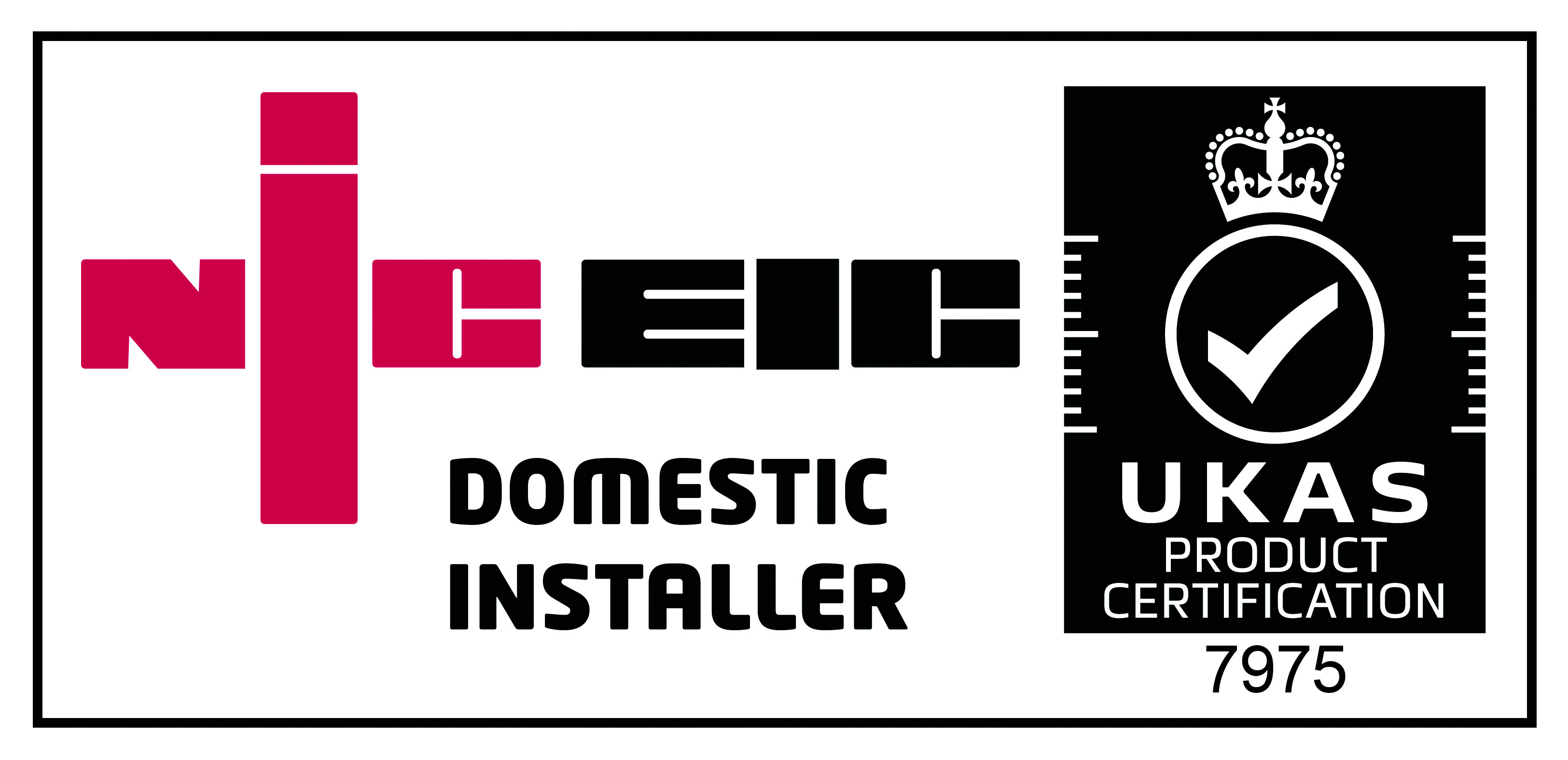 Electrician in Uxbridge | Electra Electrical Contractors Ltd